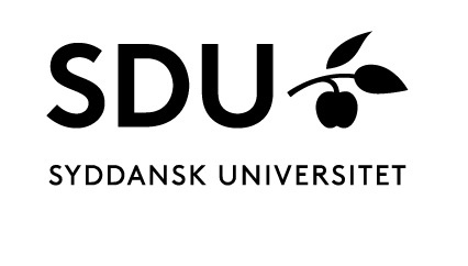 Syddansk Universitet Arkiv - Mediernes Efteruddannelse