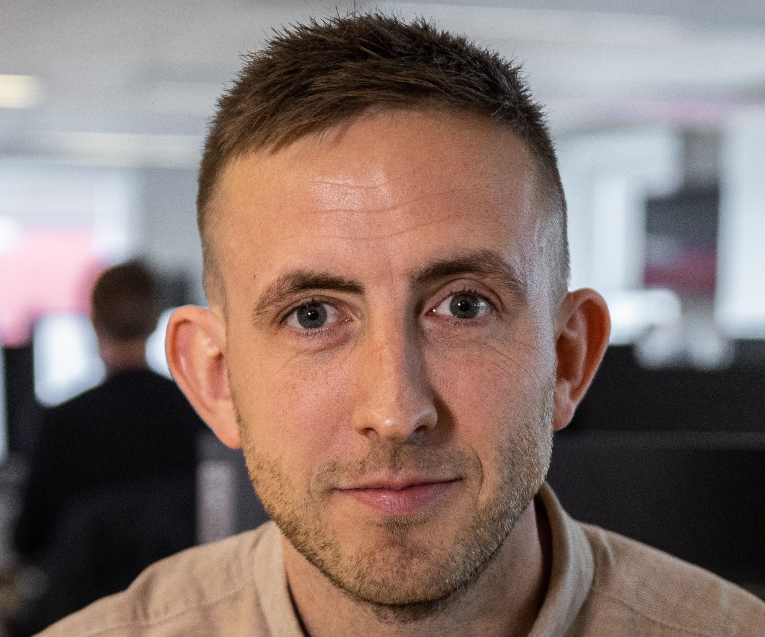 Fribergs tips og tricks: Lav afsløringer med nettets skarpeste ...