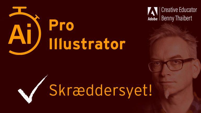 Kurser Arkiv - Mediernes Efteruddannelse